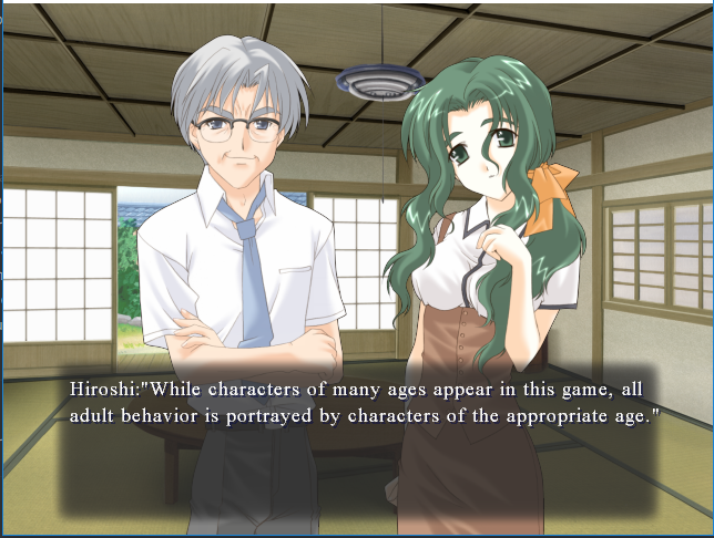 Bring me your dankest visual novel memes!!! - The Coliseum of Chatter ...