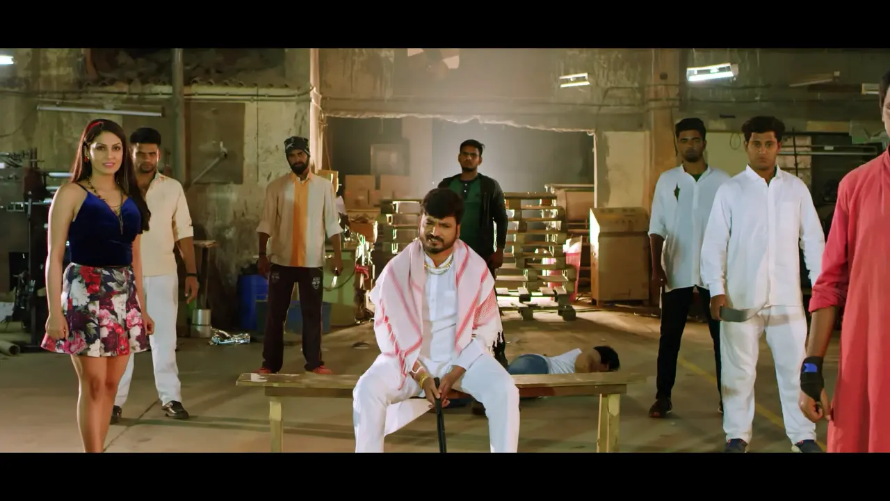 f 185 — Postimages