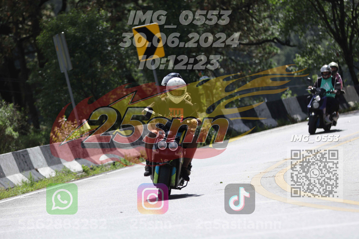 LIBRE25snn IMG 0553 — Postimages