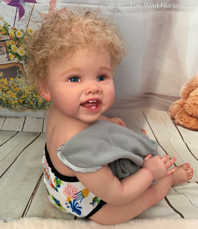 IMG 2669 — Postimages