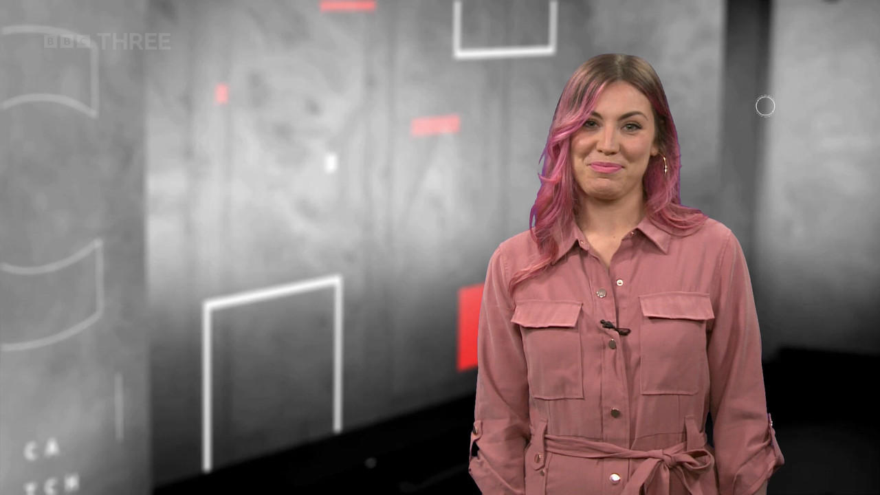 The Catch Up 20220322 19501955 ts snapshot 06 28 642 — Postimages