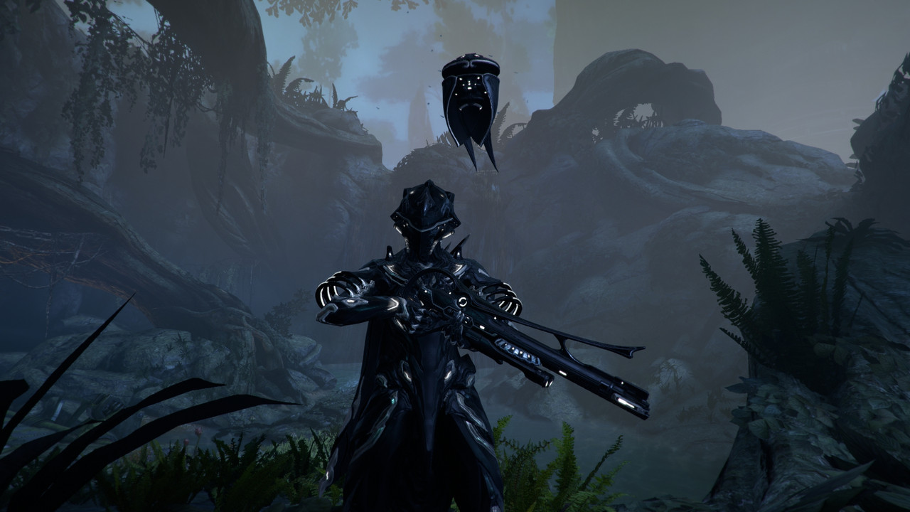 10 Year Anniversary Community Showcase [WINNERS ANNOUNCED] - Page 15 ...