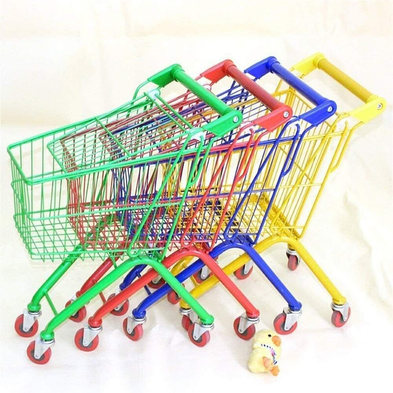 18 1952167 Yellow (7) — Postimages