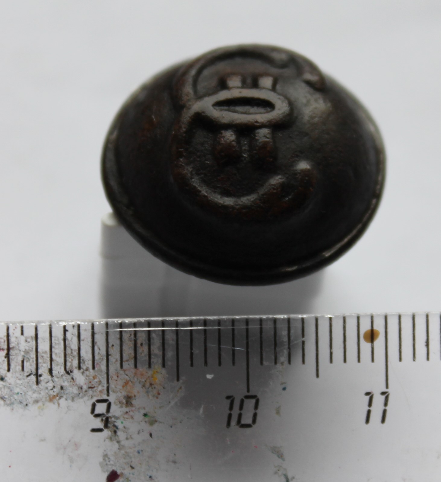 IMG 0494 — Postimages