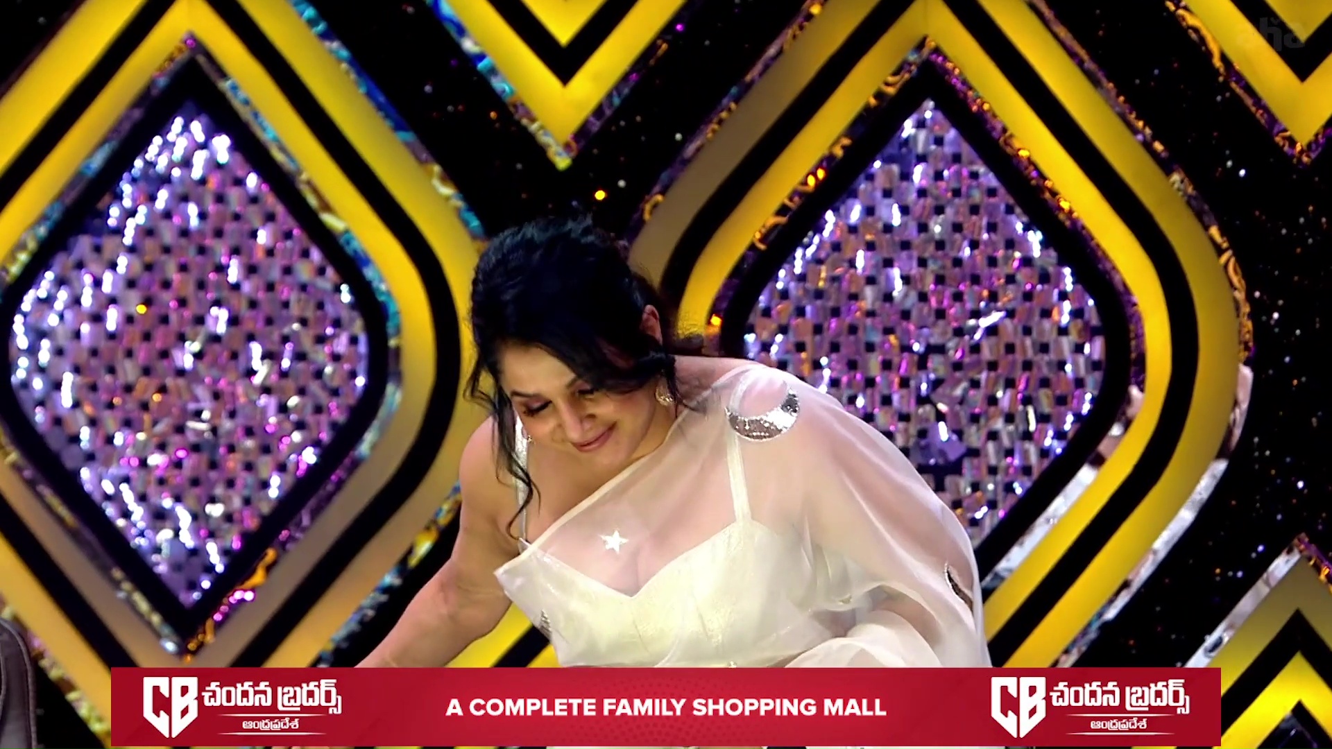 vlcsnap 2023 04 20 11h32m19s376 — Postimages