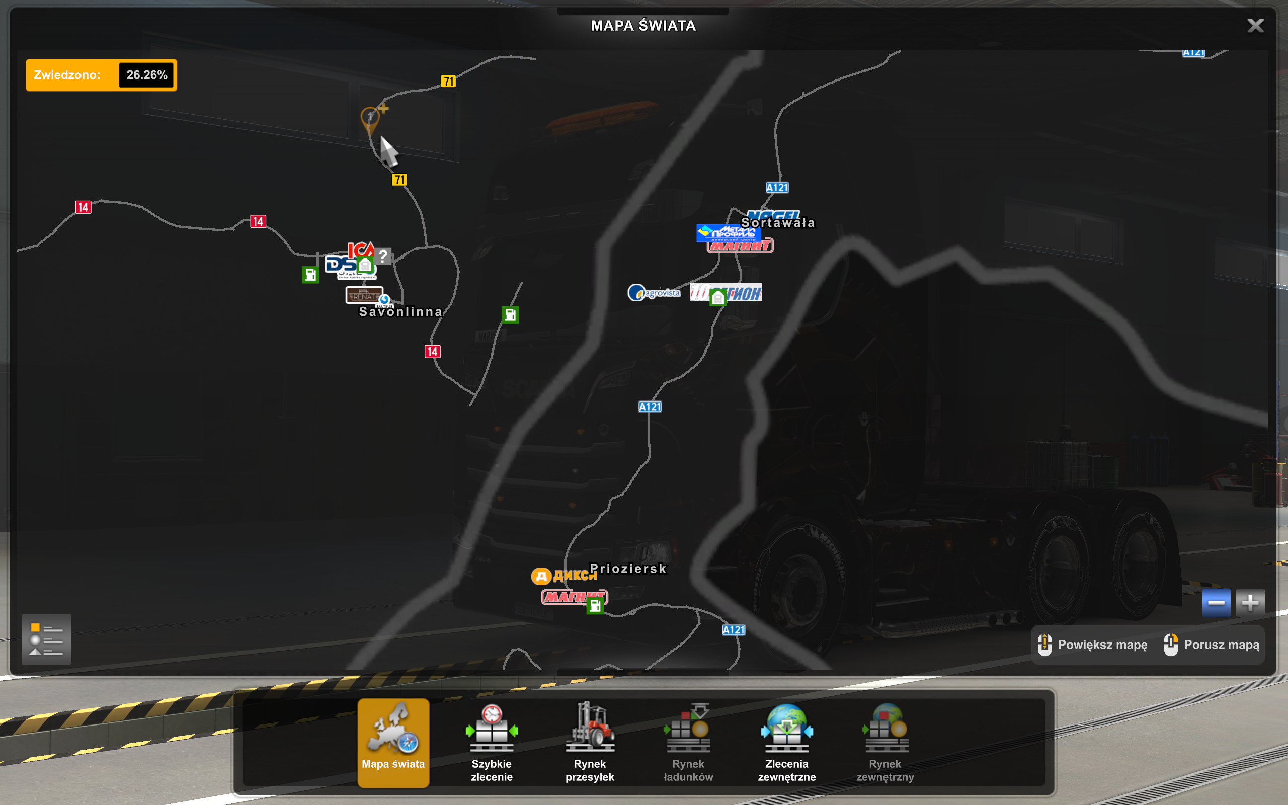 ets2 20221120 201229 00 — Postimages