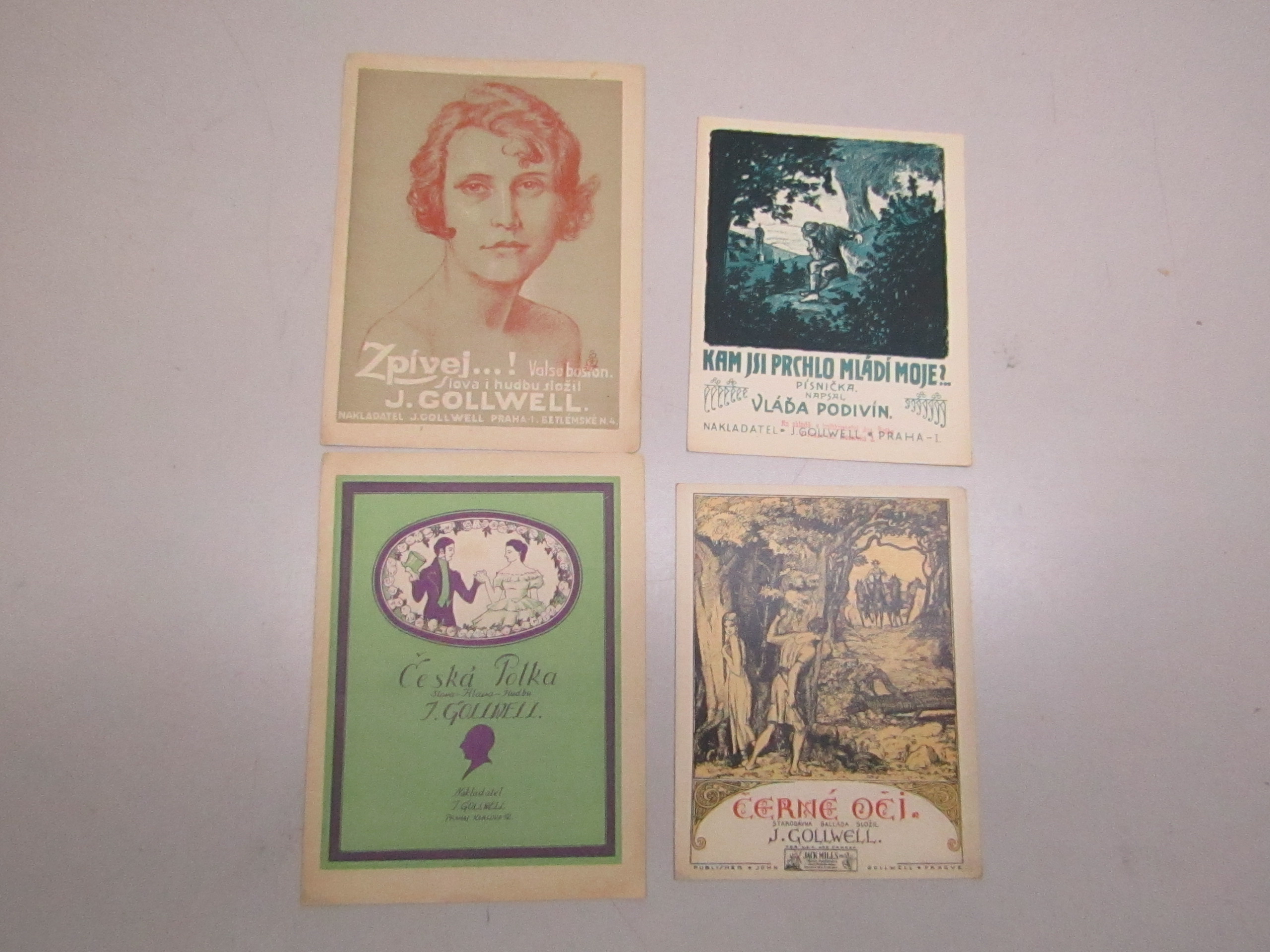 IMG 1902 — Postimages