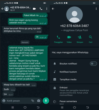 screenshot 2344 — Postimages