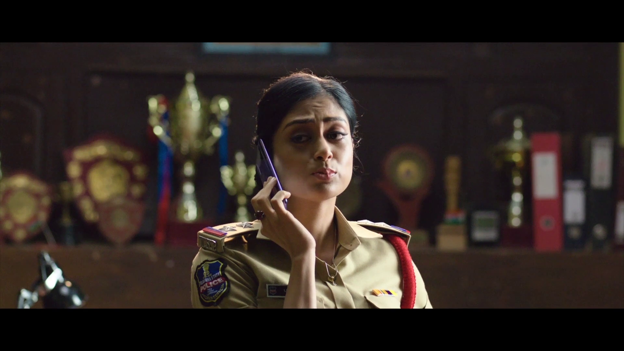 vlcsnap 2024 01 03 14h30m20s141 — Postimages