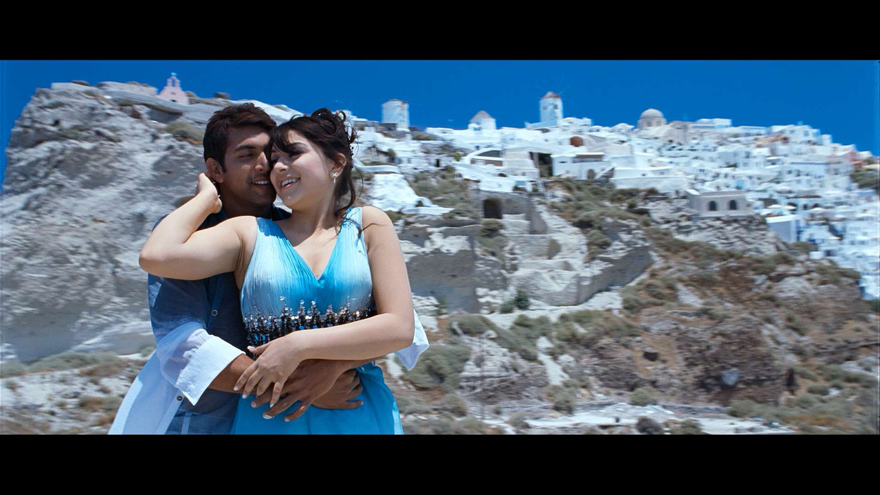 mpv shot0014 — Postimages