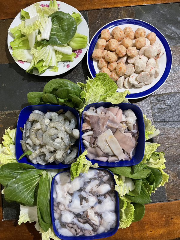 IMG 2307 — Postimages