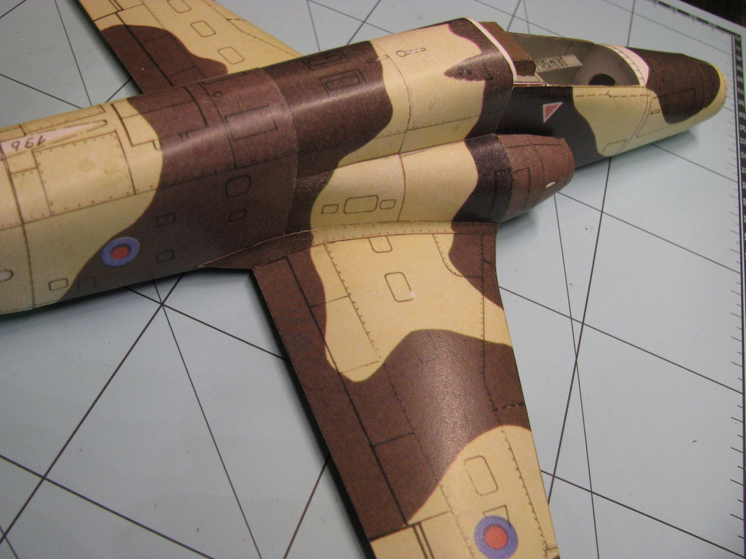 IMG 8398 — Postimages