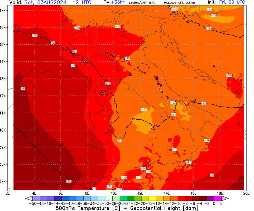 zt500 z1 37 2 — Postimages
