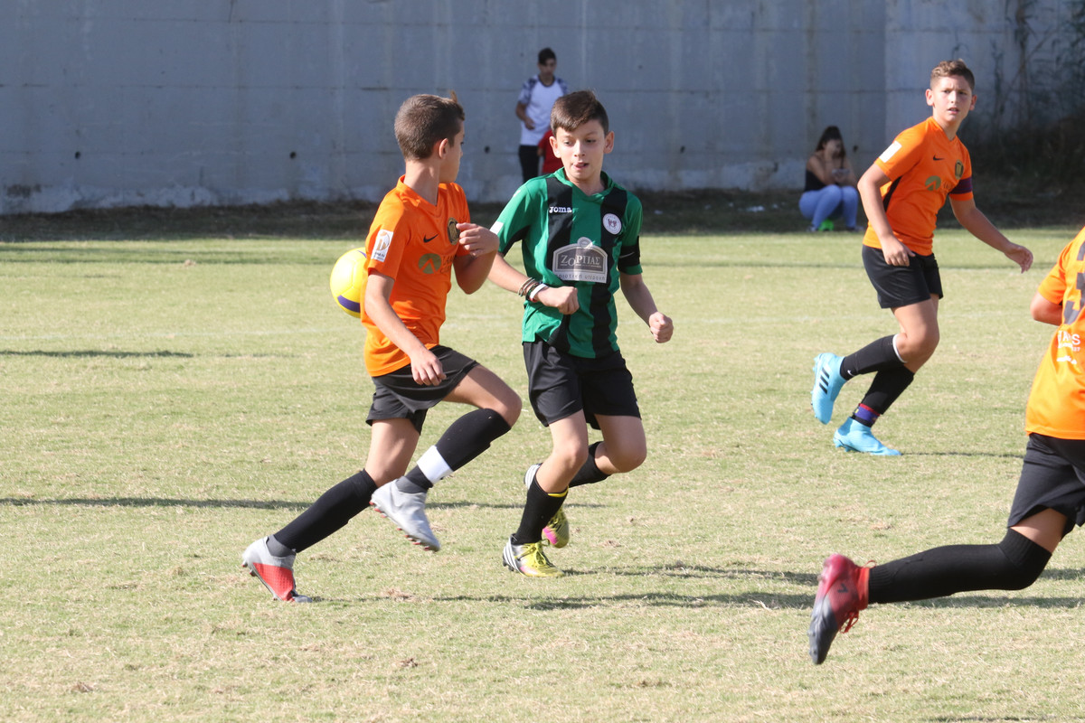 KOS 8141 — Postimages