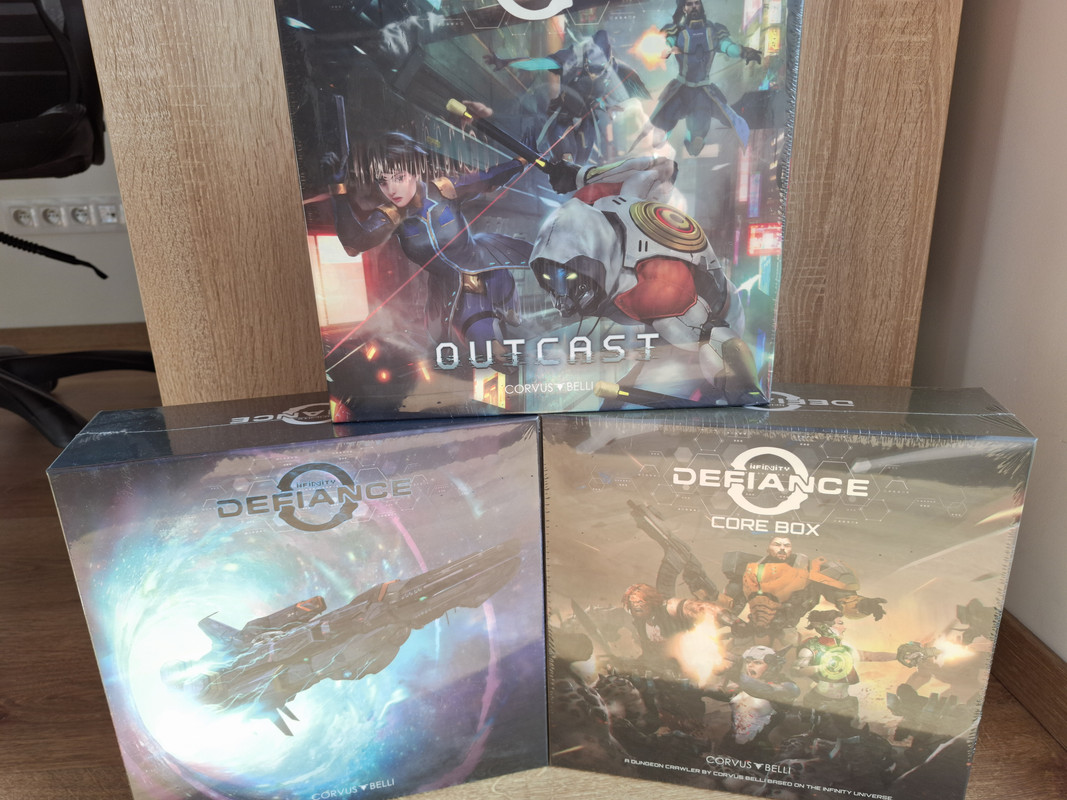 inf def front — Postimages