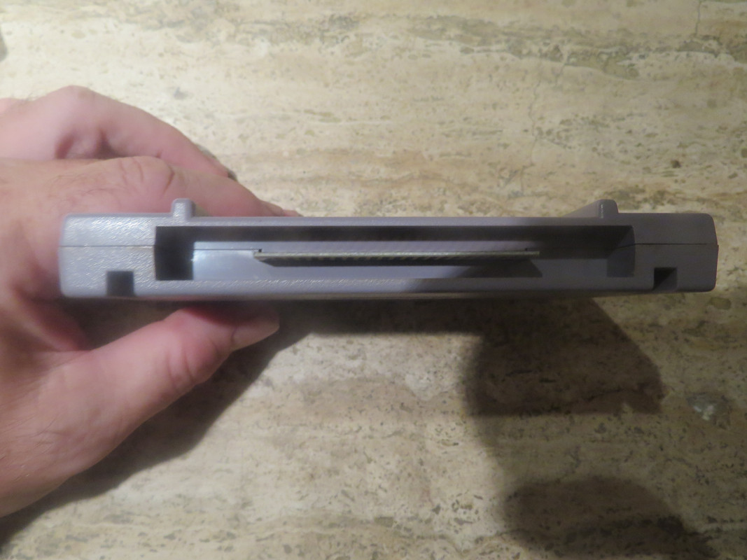 IMG 1803 — Postimages