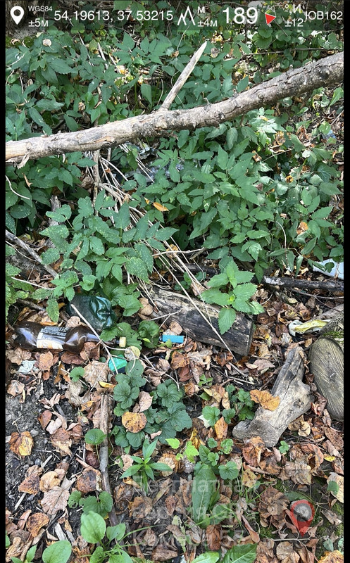 IMG 1167 — Postimages