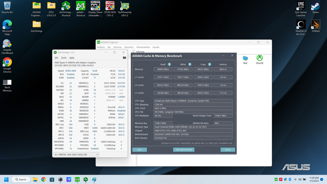 New Ram — Postimages
