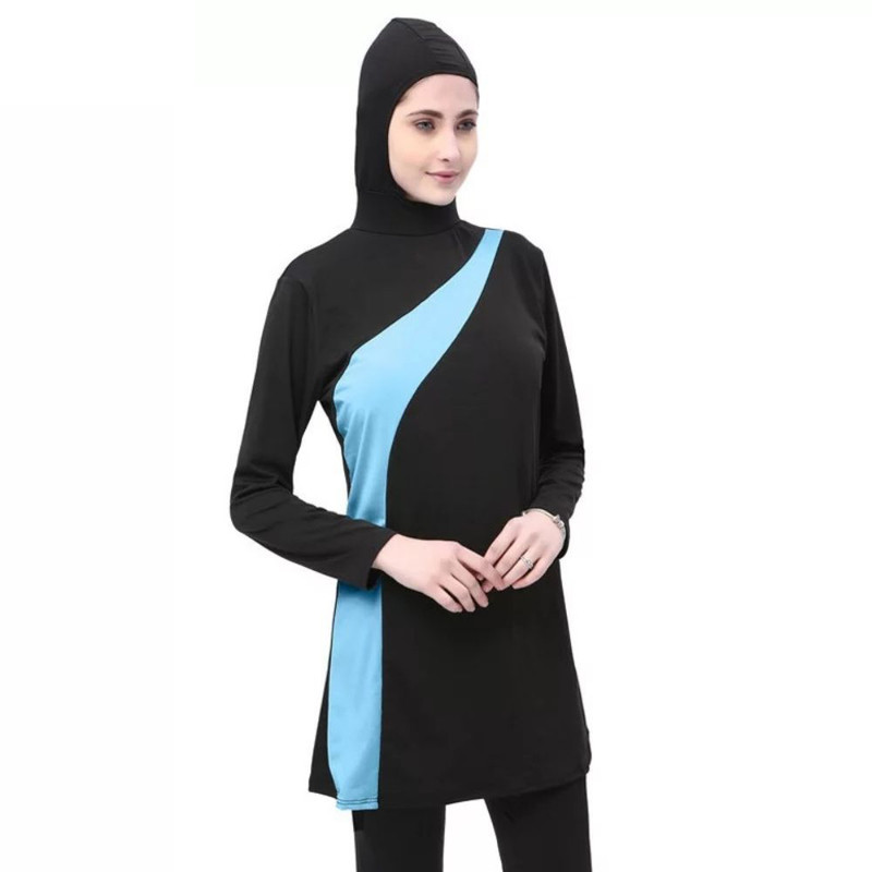 39 16 3344 Blue (1) — Postimages