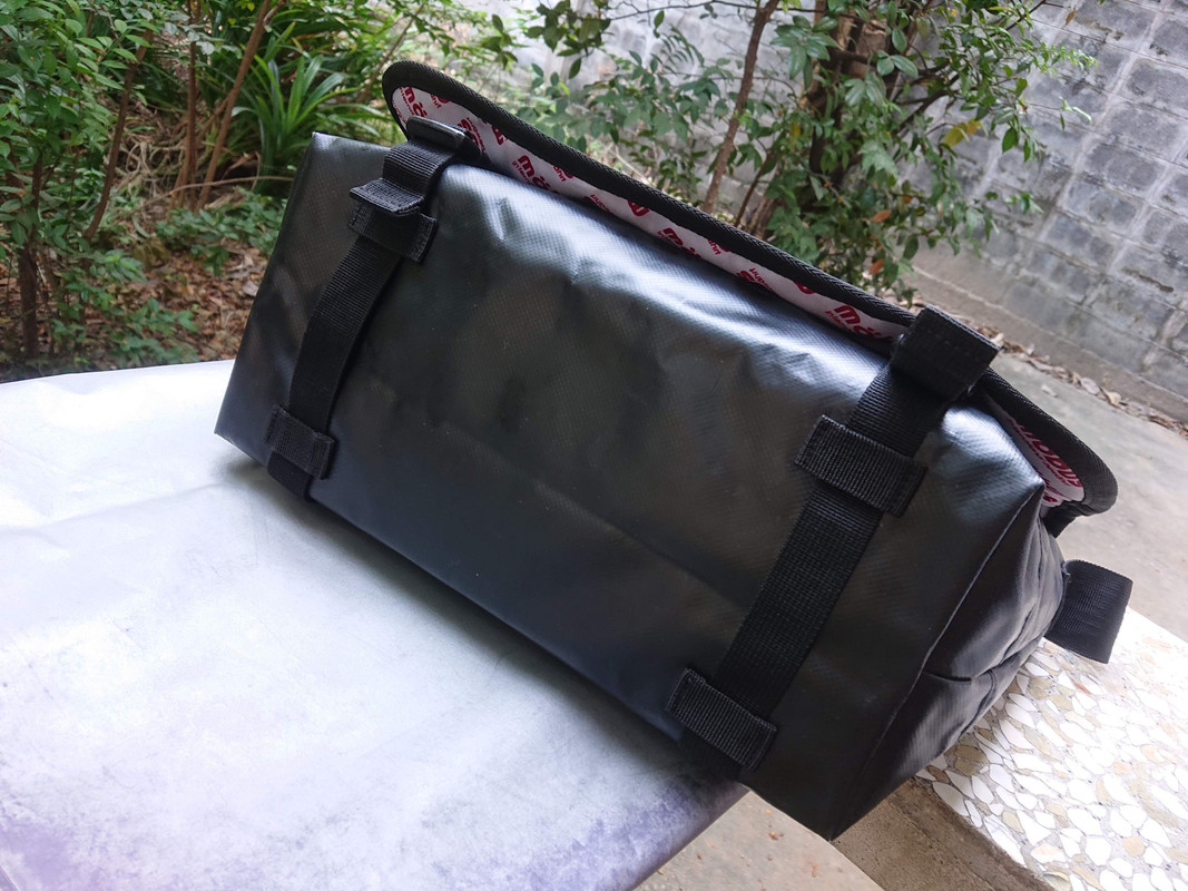 DSC 8368 — Postimages