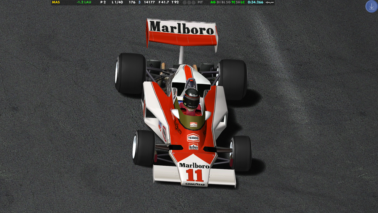 gpx 0344 — Postimages