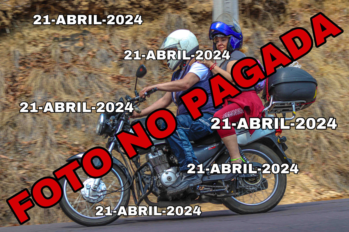 CS 1534 — Postimages