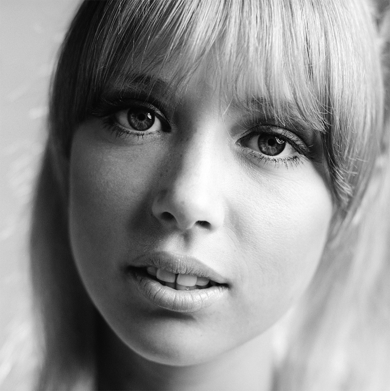 Pattie Boyd = the greatest muse ever? | Page 9 | Steve Hoffman Music Forums