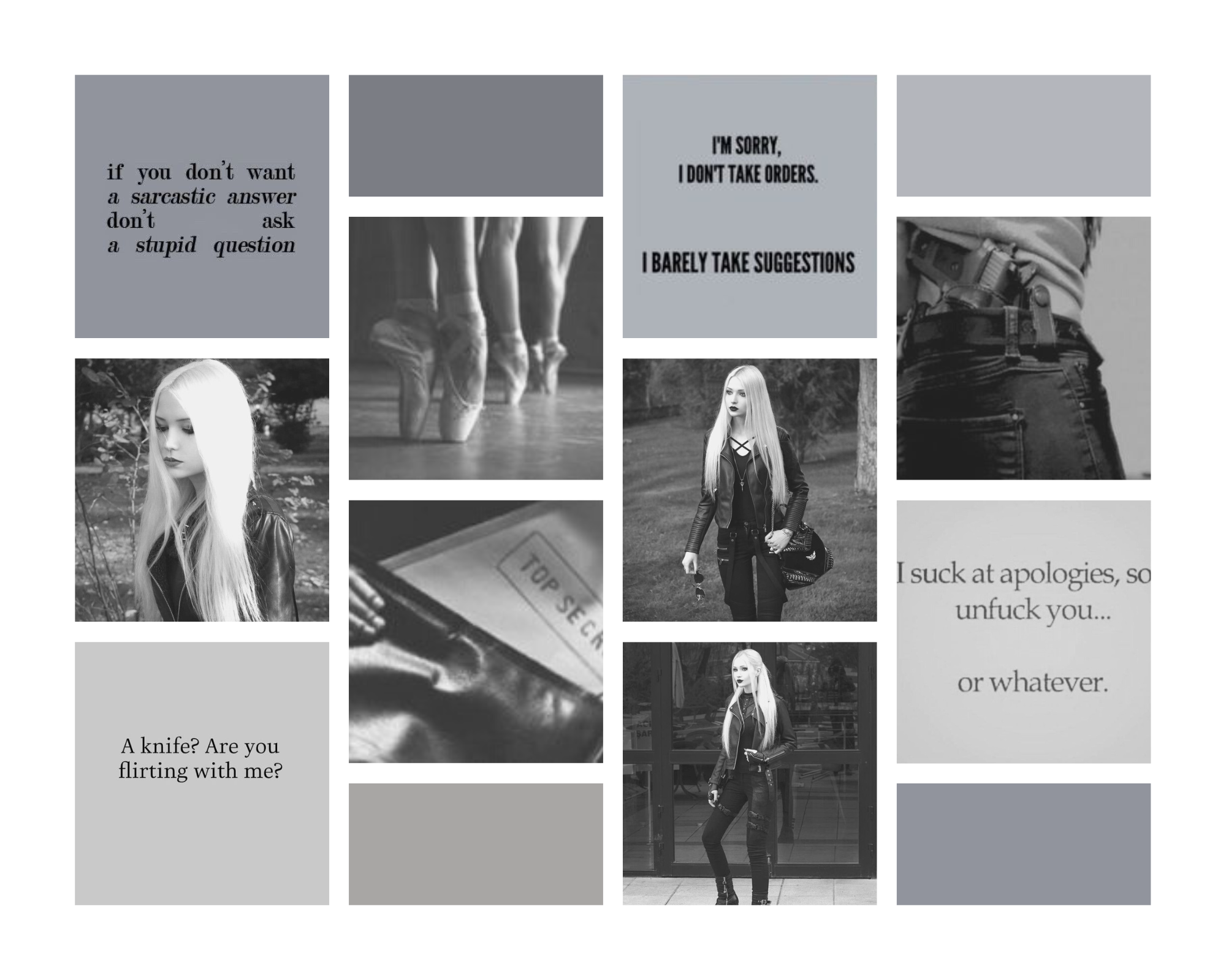 sky (1) — Postimages