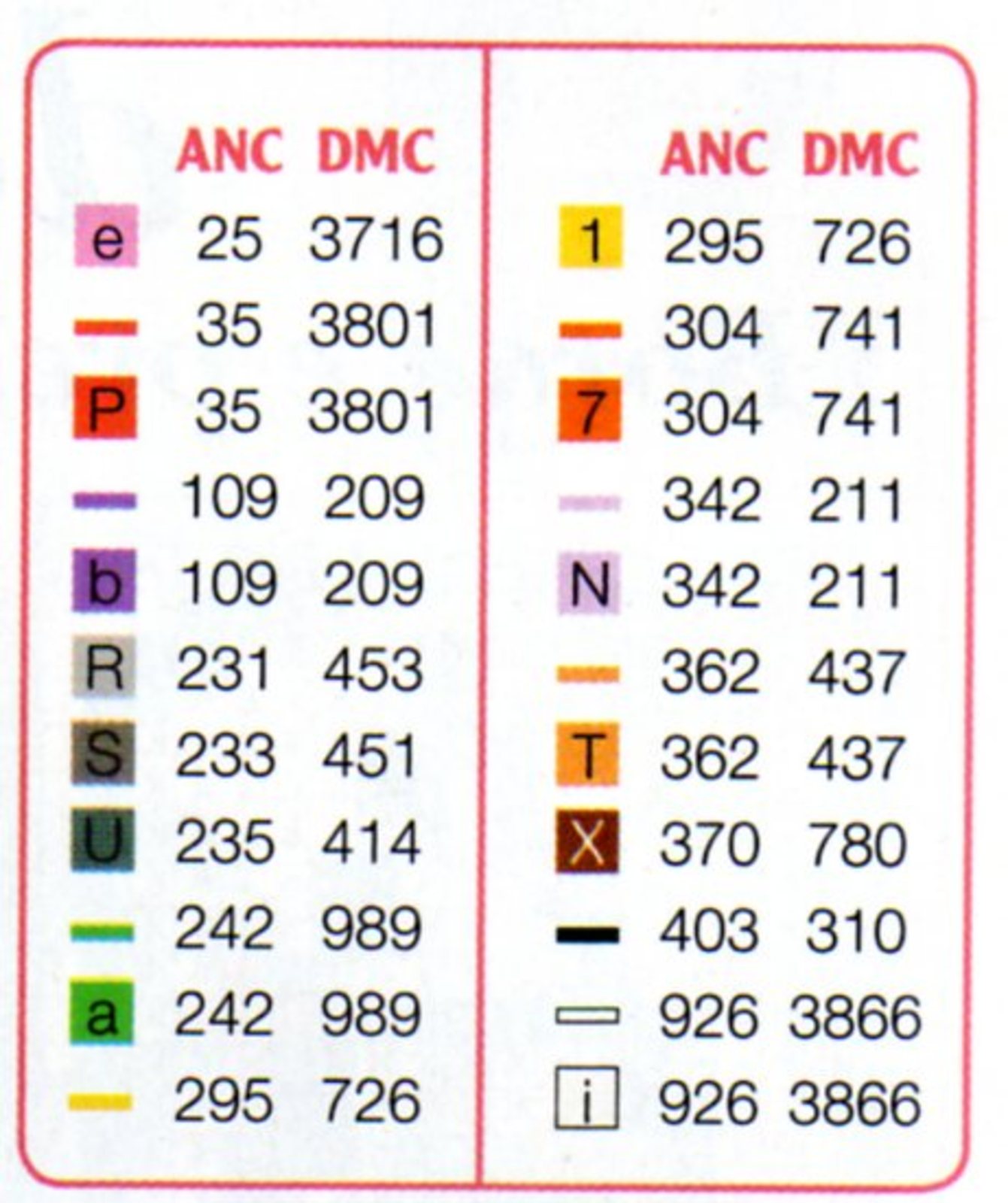 img033 BB 2 — Postimages