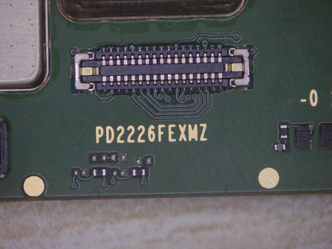 vivo y22 pd2226fexmz v2238 facetory reset or frp remove done with easy ...