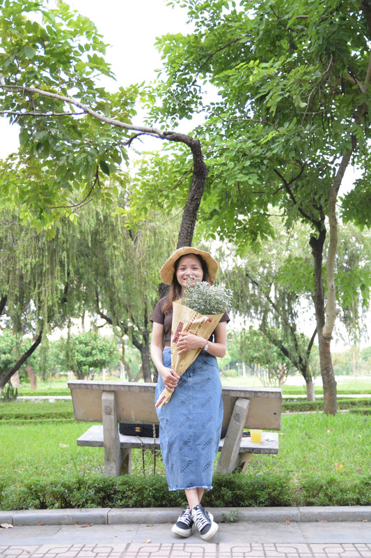 FUN 1628 — Postimages