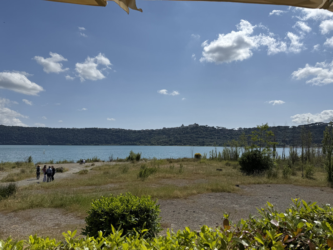 IMG 0139 — Postimages