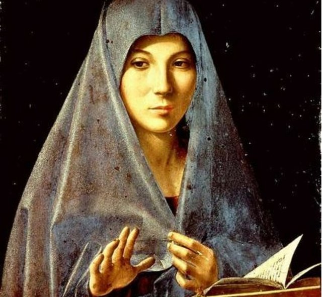 Marguerite Porete | The Christian Century