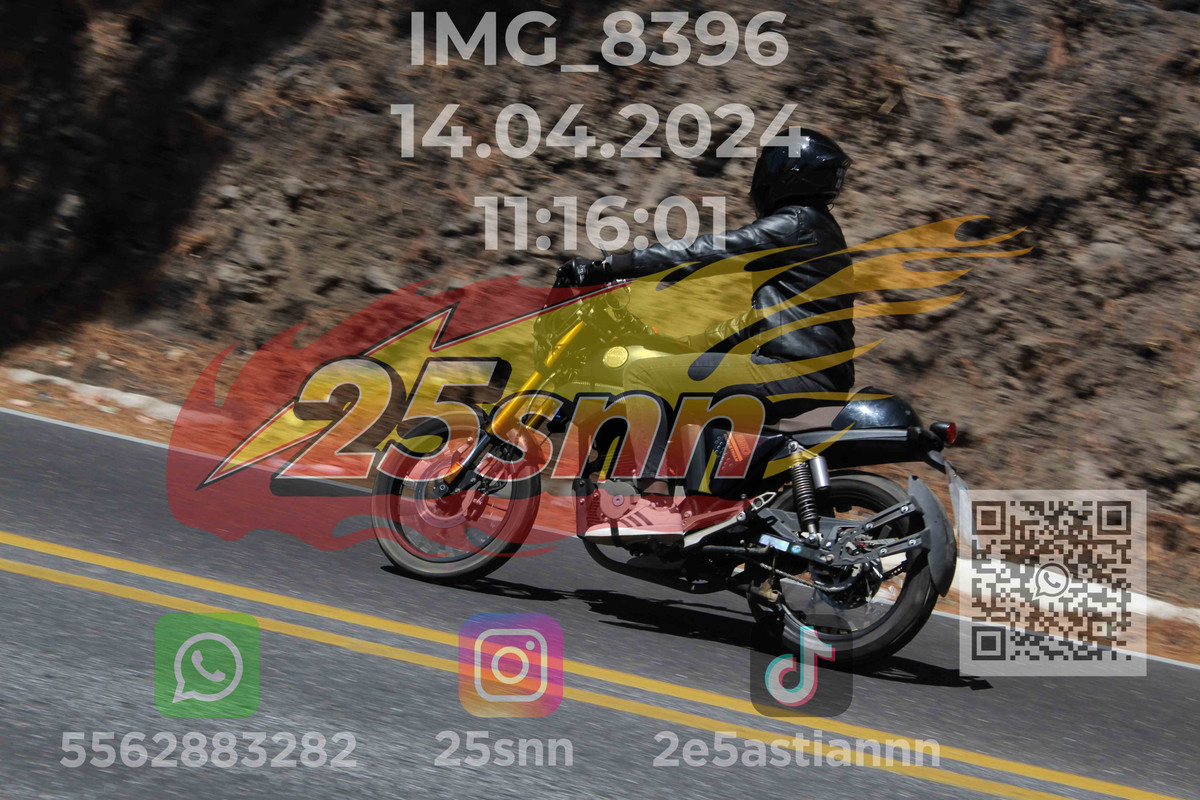 IMG 8396 — Postimages