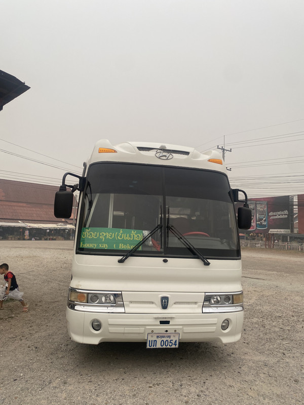 IMG 8678 複製 — Postimages