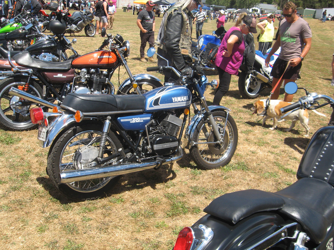 IMG 0375 — Postimages