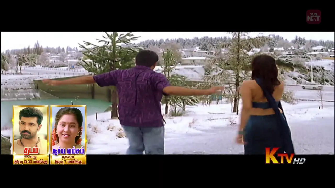 f 110 — Postimages