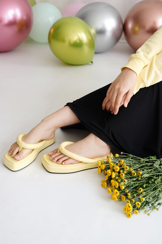 EDIT DSC00829 SUN AH YELLOW — Postimages