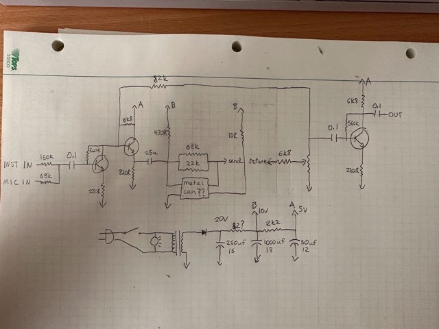 IMG 1717 Medium — Postimages