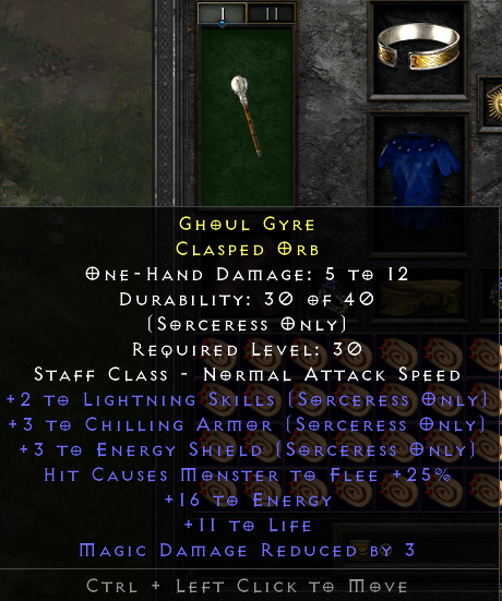 Ft: Lld Top Precast Orb - Topic - d2jsp