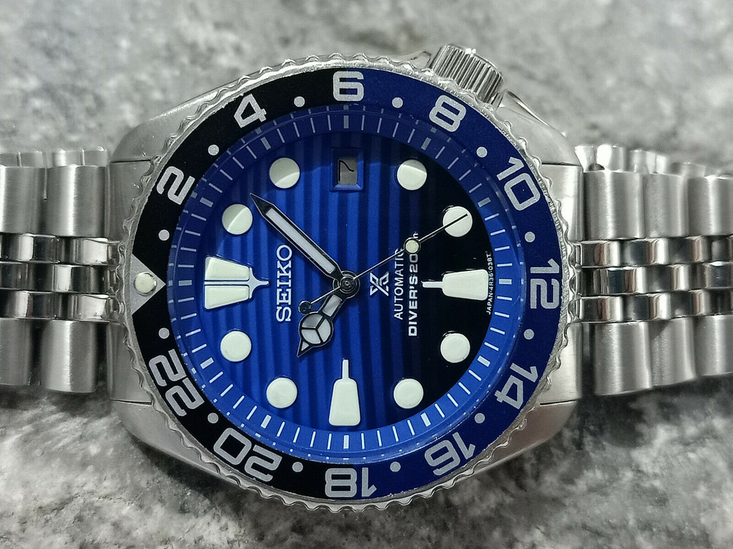 FBD8 D4 AE 83 D6 4748 A520 1 C85 C355 AE0 B — Postimages