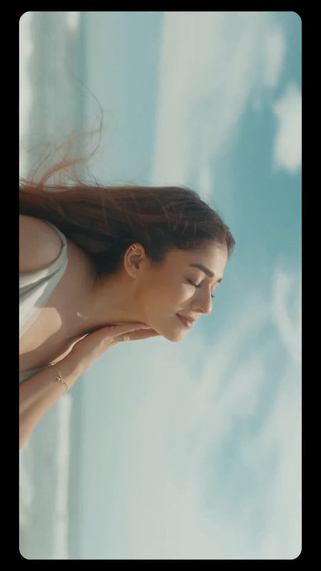 IMG 20230928 232341 689 — Postimages