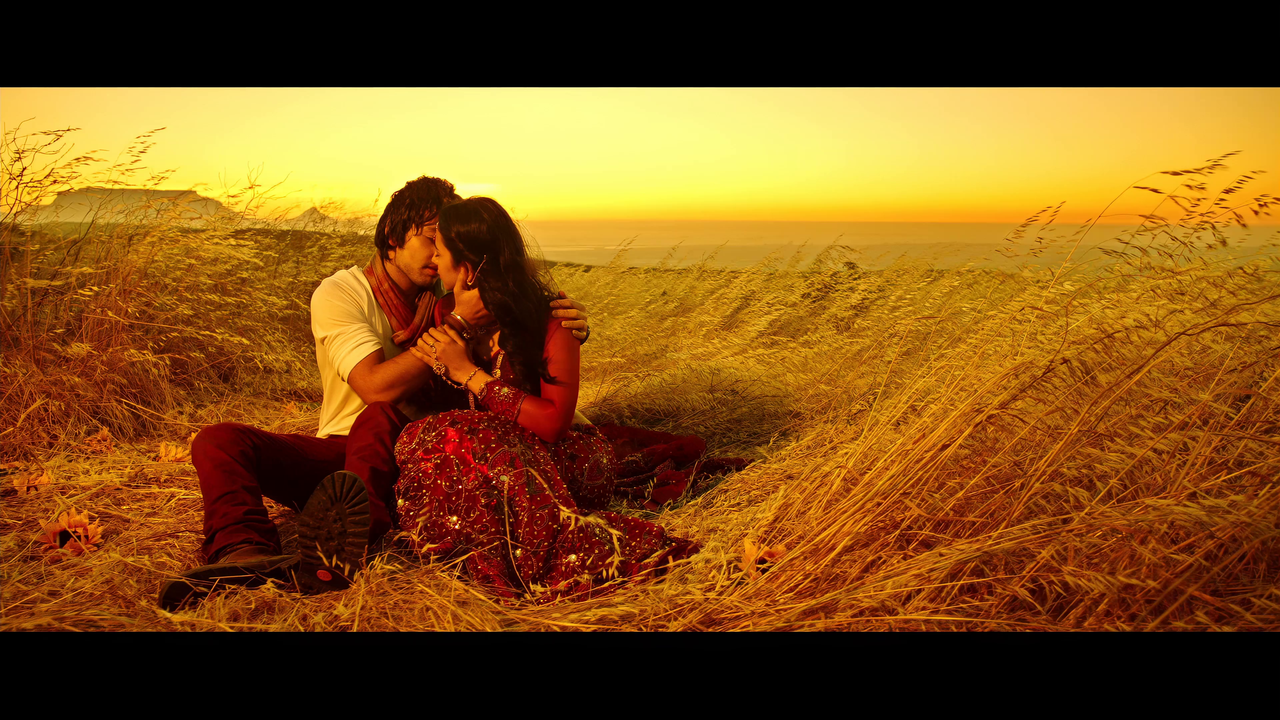 scene00001 — Postimages