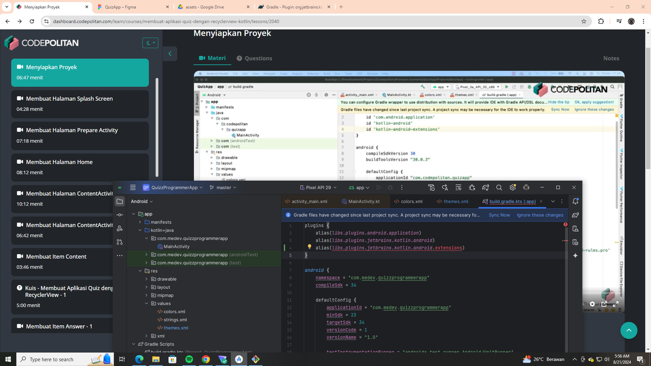 Screenshot (47) — Postimages