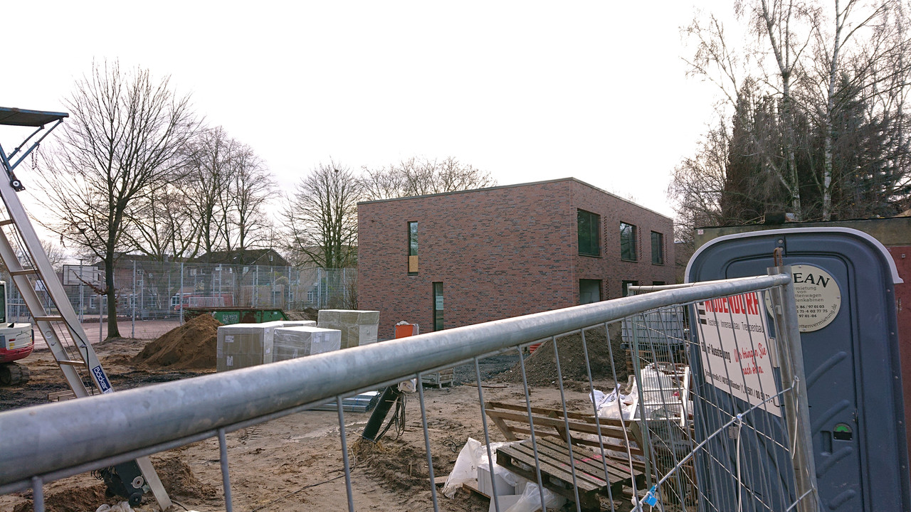 DSC 3498 — Postimages