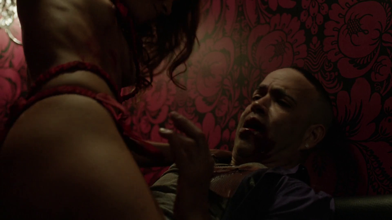 vlcsnap 2025 03 06 21h54m02s600 — Postimages