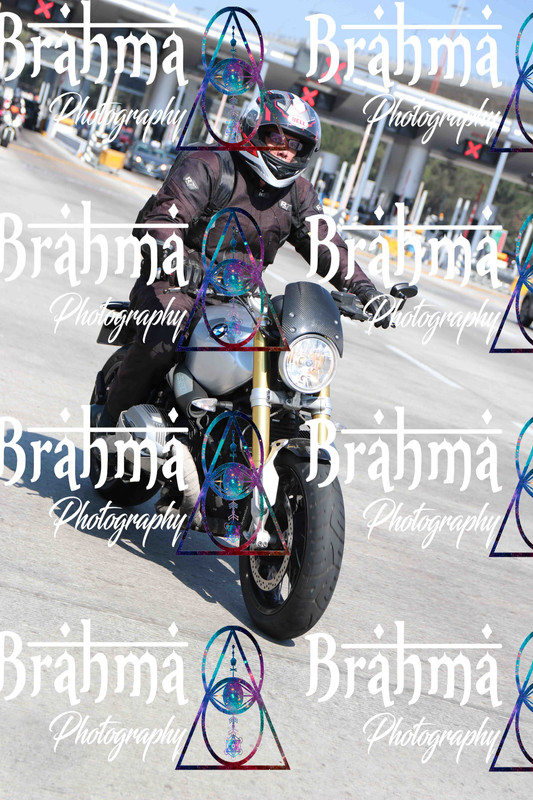 IMG 3014 — Postimages