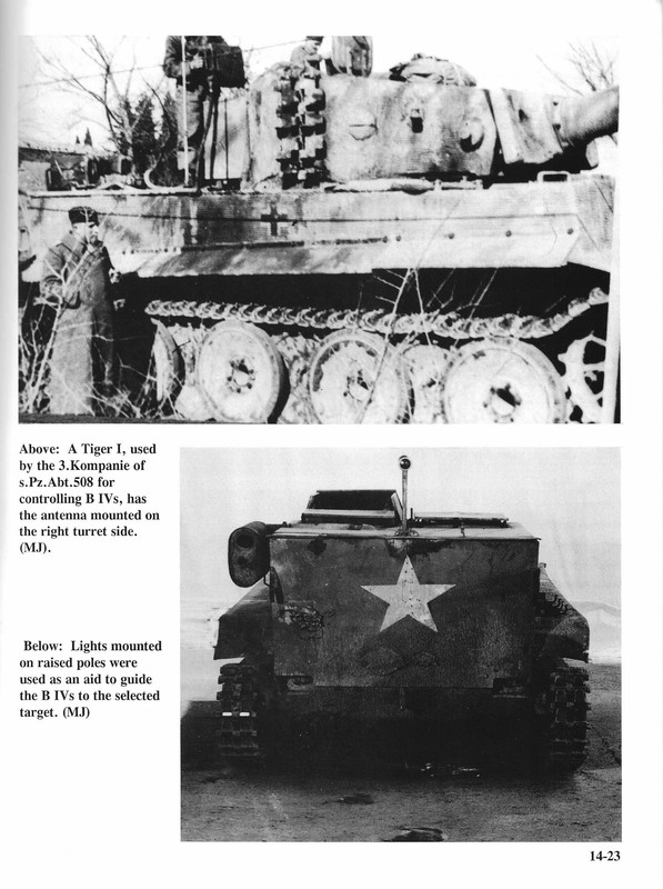 scan 18 — Postimages