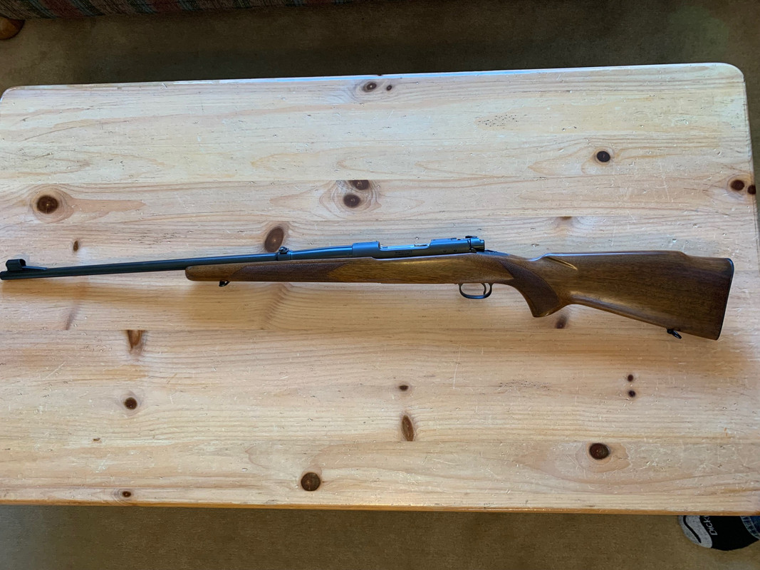 IMG 6805 — Postimages