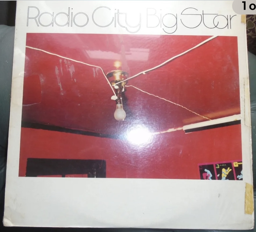 IMG 4533 — Postimages